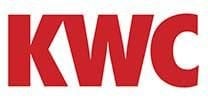 KWC